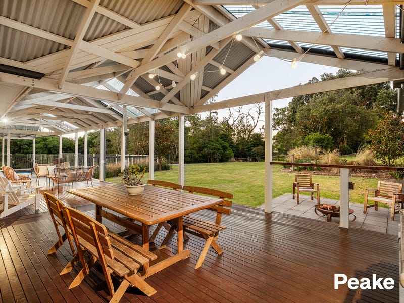 15 Stoney Creek Road, Beaconsfield Upper, VIC 3808 - realestate.com.au