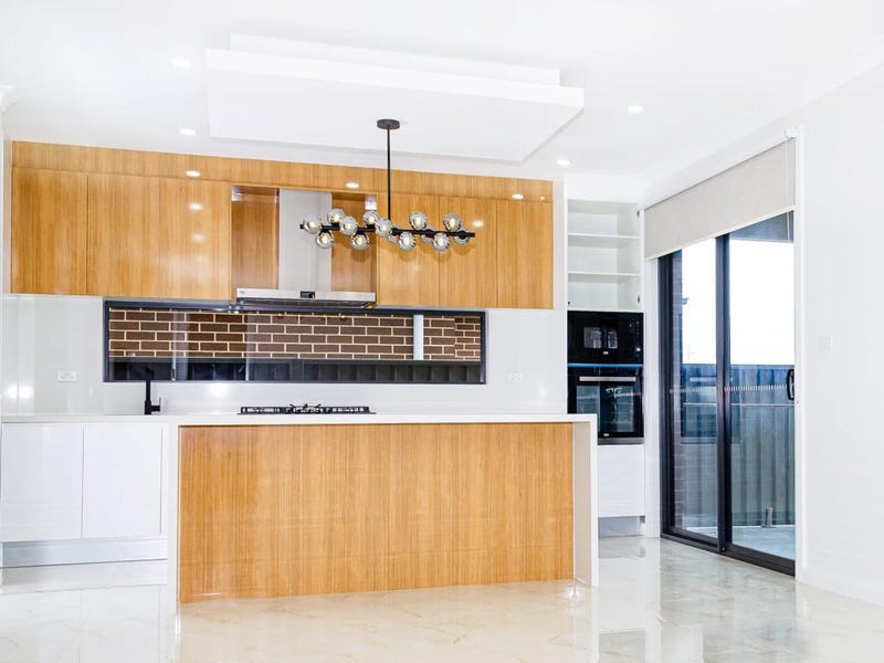 84 Coleman Loop, Catherine Field, NSW 2557 - realestate.com.au