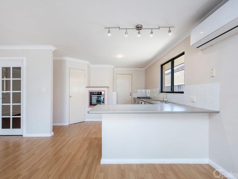 5 Freshwater Way, Secret Harbour, WA 6173 - realestate.com.au