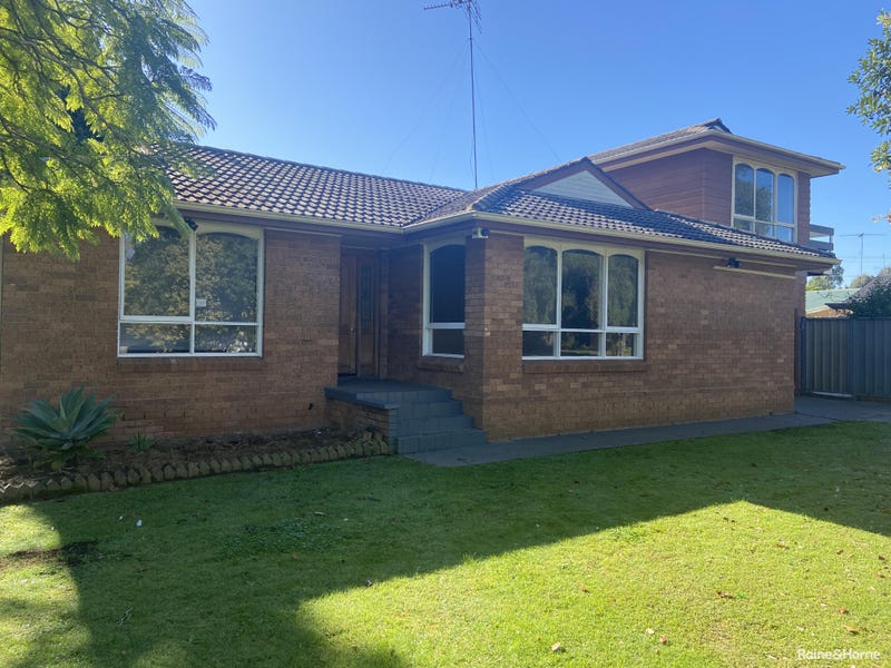 1 Trida Place, Emu Plains, NSW 2750 - realestate.com.au