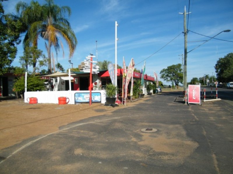 24-26 Taroom Street, Taroom, QLD 4420 - realestate.com.au