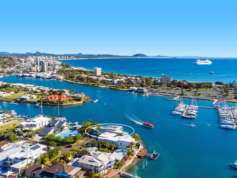 117 Mooloolah Drive, Minyama, QLD 4575 - realestate.com.au