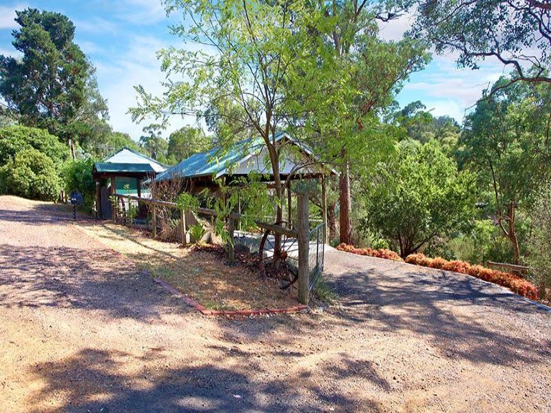 44 Wattletree Road, Hurstbridge, VIC 3099 - realestate.com.au