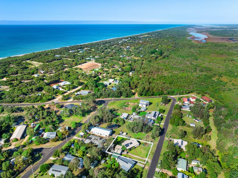 1 Bedroom Houses for Sale in Australia Pg. 2 - realestate.com.au