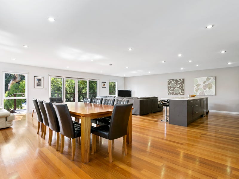 25 Murray Street, Anglesea, VIC 3230 - realestate.com.au