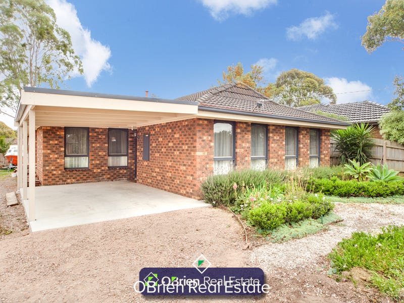 57 Fairbairn Road, Cranbourne, VIC 3977 - realestate.com.au