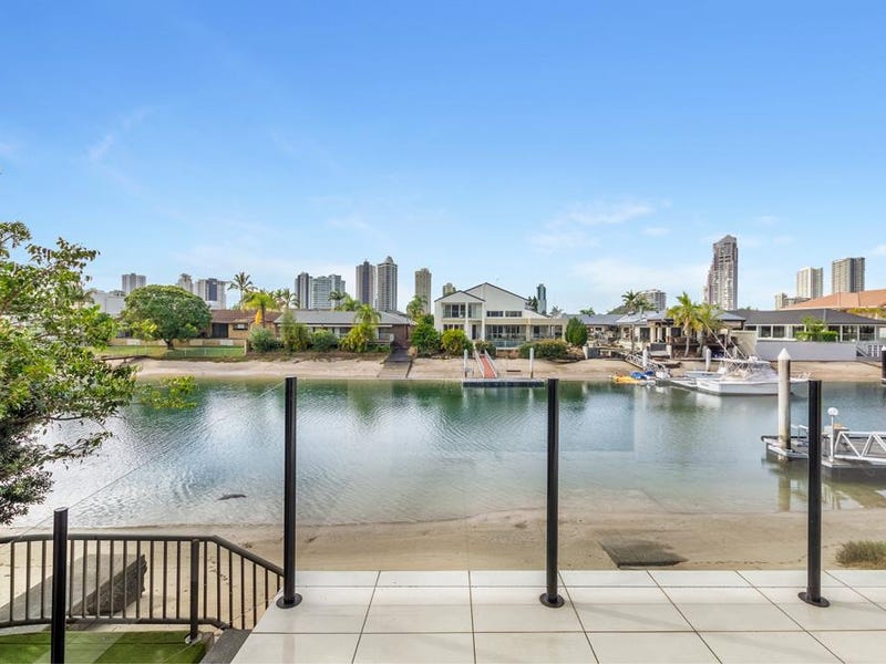 92 Commodore Drive, Surfers Paradise, QLD 4217 - realestate.com.au