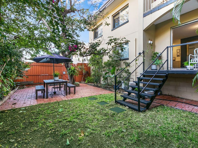 1/546 Sandgate Road, Clayfield, QLD 4011 - realestate.com.au