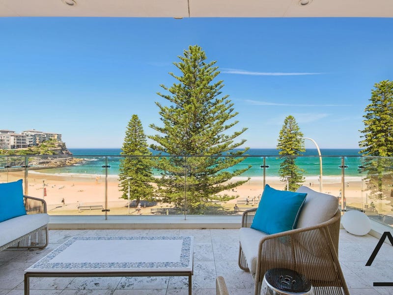 Rental Properties and Real Estate in Wynnum, QLD 4178 (+2 locations ...