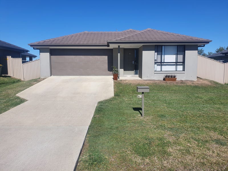 61 Hardy Drive, Laidley North, QLD 4341 - realestate.com.au