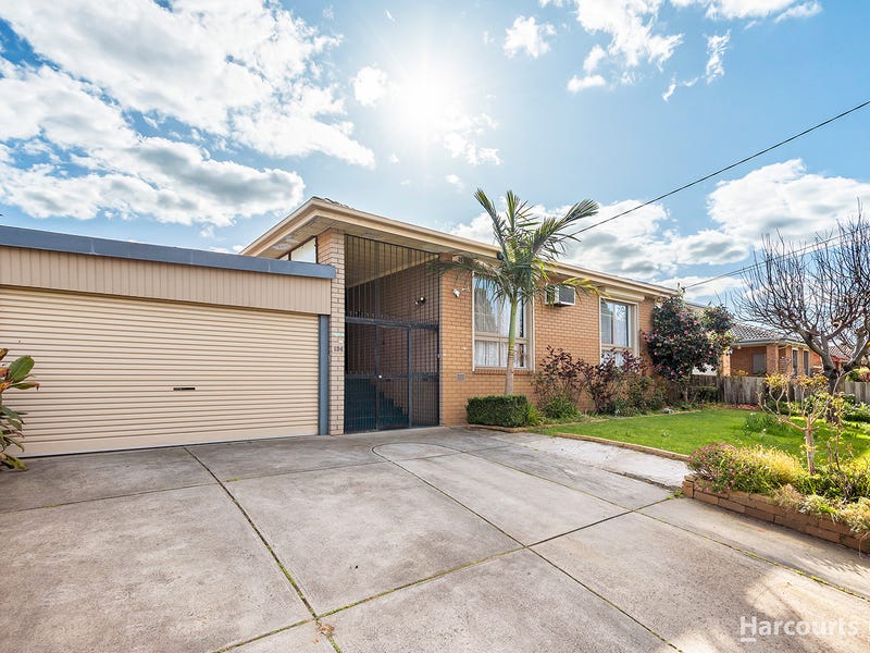 134 Jacksons Road, Noble Park North, VIC 3174 - realestate.com.au
