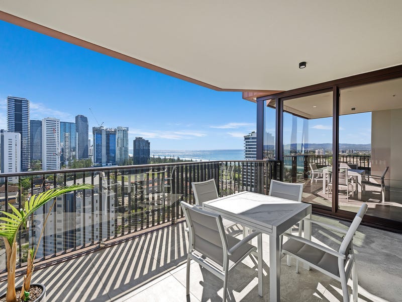 Rental Properties and Real Estate in Mermaid Beach, QLD 4218 (+5 ...