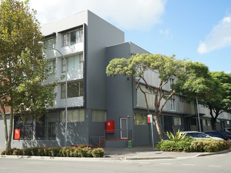 Rental Properties and Real Estate in Darlinghurst, NSW 2010 (+3 ...