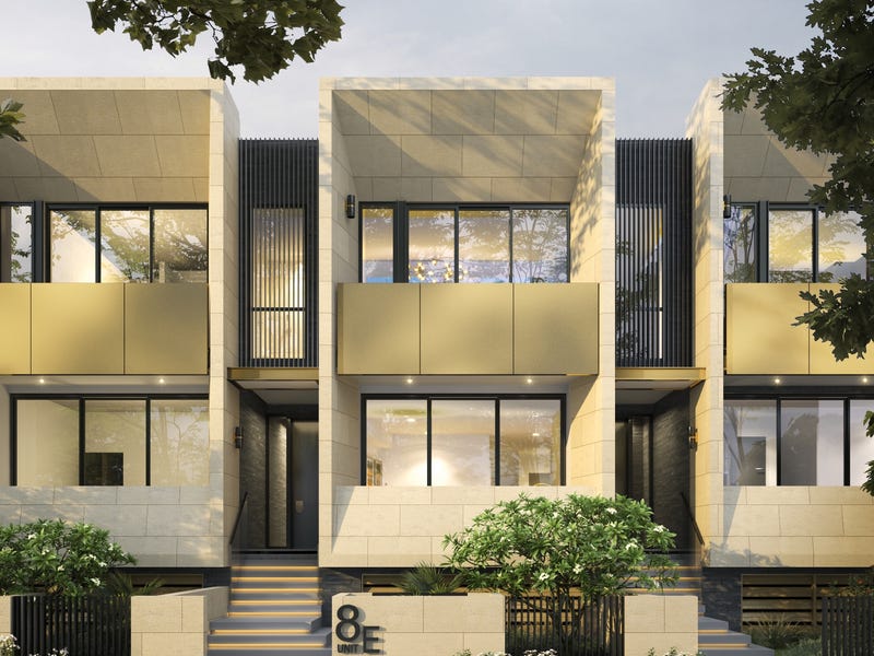 1/8 Wolseley Road, Lindfield, NSW 2070 - realestate.com.au