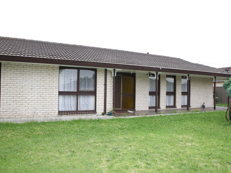 14 Digby Court, Springvale South, VIC 3172 - realestate.com.au