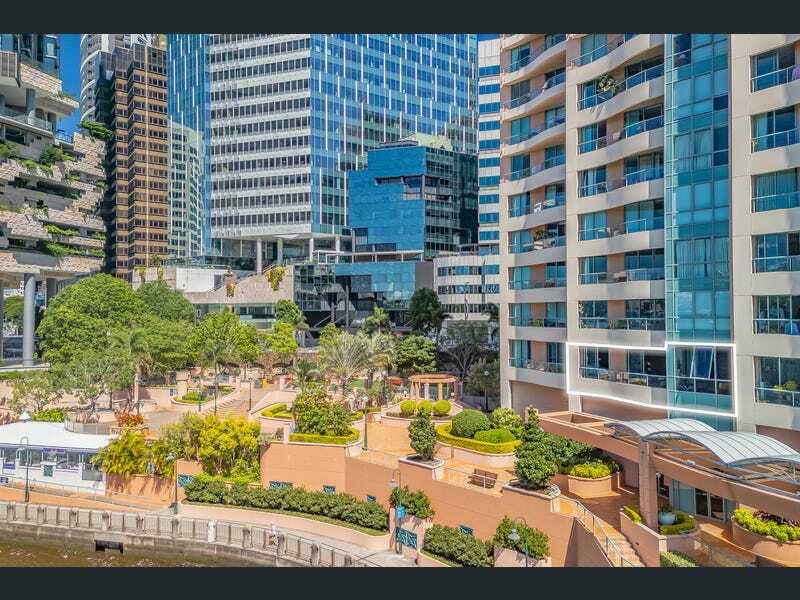 120/501 Queen Street, Brisbane City, QLD 4000 - realestate.com.au