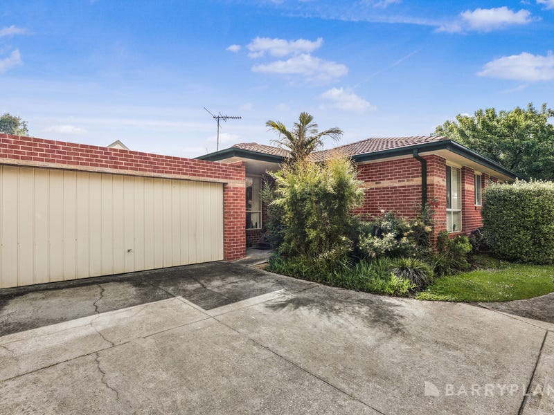 3/25 Karingal Street, Croydon North, VIC 3136 - realestate.com.au