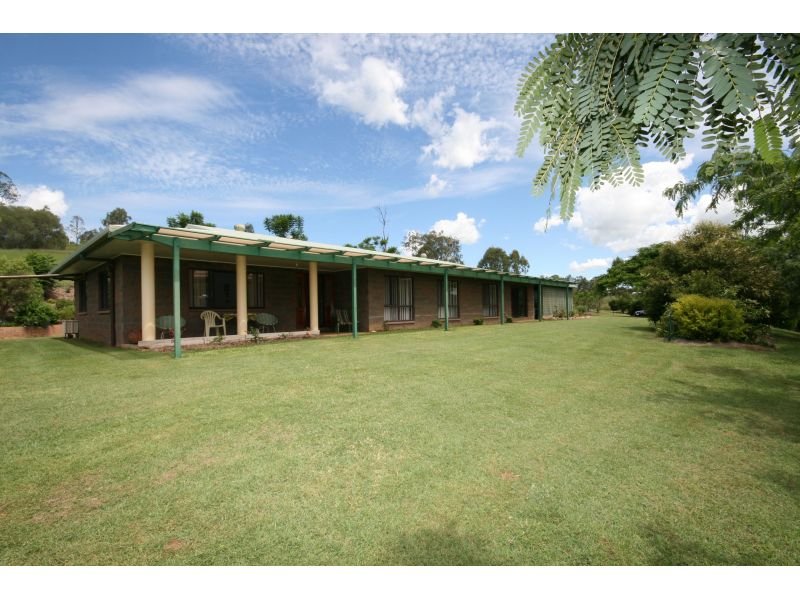 Property 106355573, Widgee, Qld 4570 - Property Details