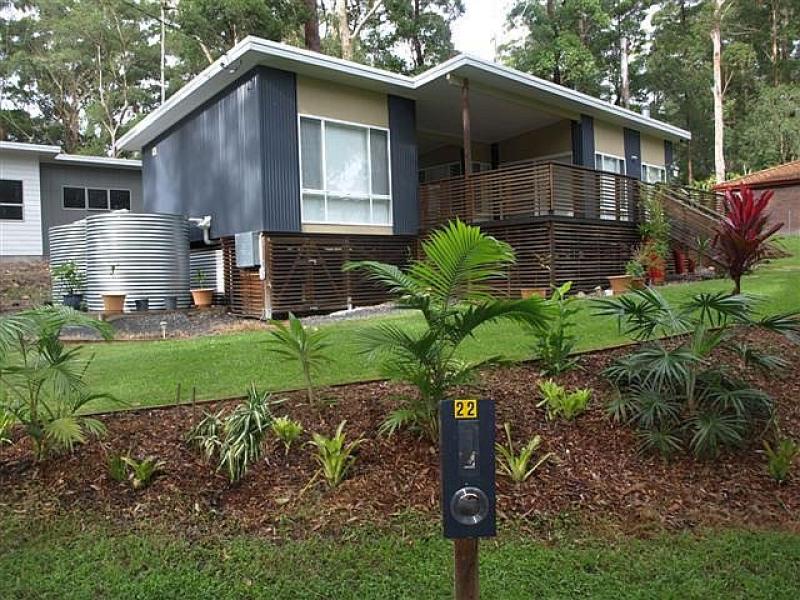 22 Keith Cres, Smiths Lake, NSW 2428 - realestate.com.au