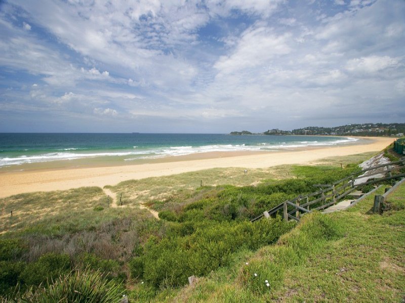 5/99 Ocean View Dr, Wamberal, NSW 2260 - Property Details