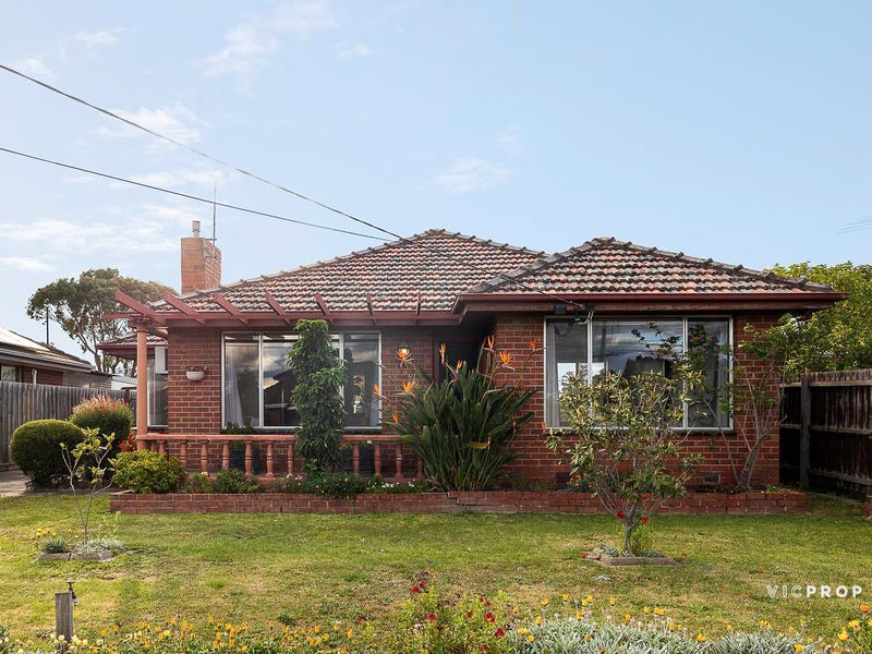 95 Darebin Drive, Thomastown, Vic 3074 - Property Details