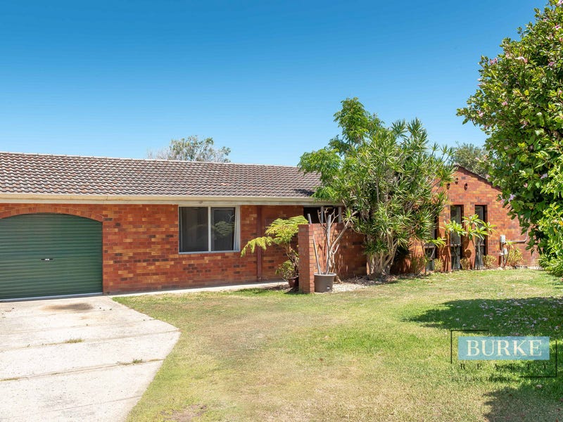 7a Colo Court, Greenwood, WA 6024 - Property Details