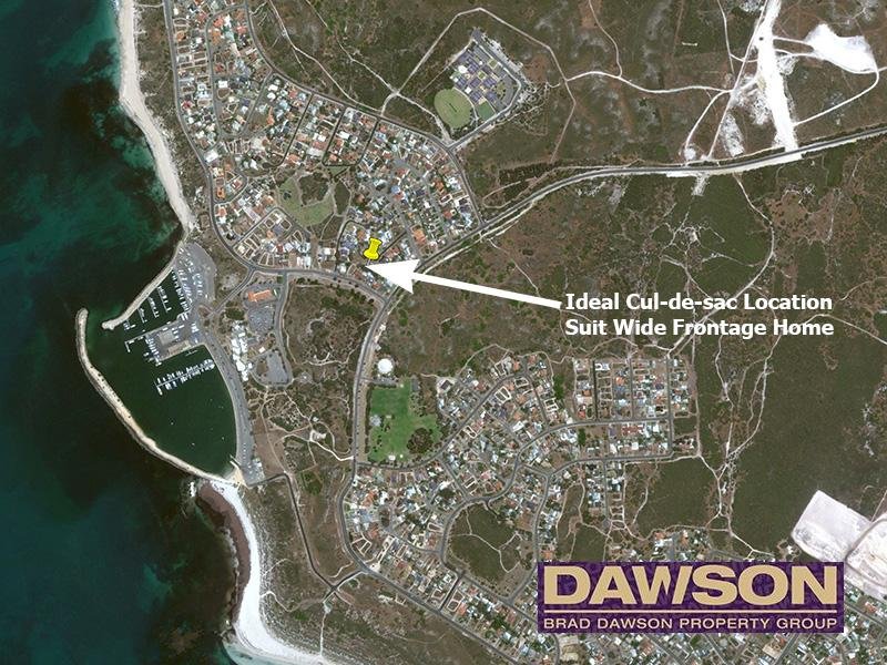 12 Genesta Place, Two Rocks, WA 6037 - realestate.com.au