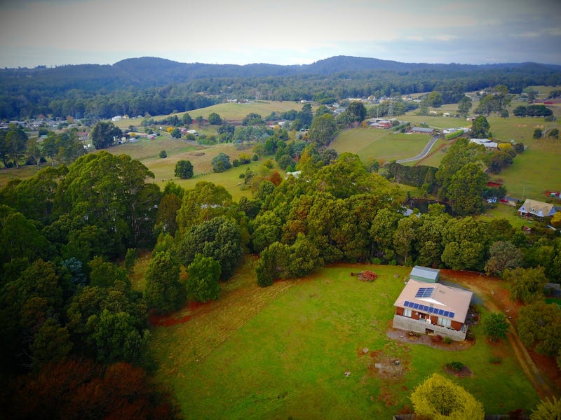 33 Ramsden Street, Somerset, Tas 7322 - Property Details