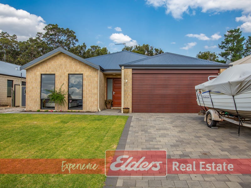 84 Victoria Parade, Donnybrook, WA 6239 - realestate.com.au