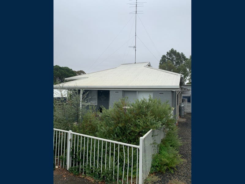 16 Mill Street, Clare, SA 5453 - realestate.com.au