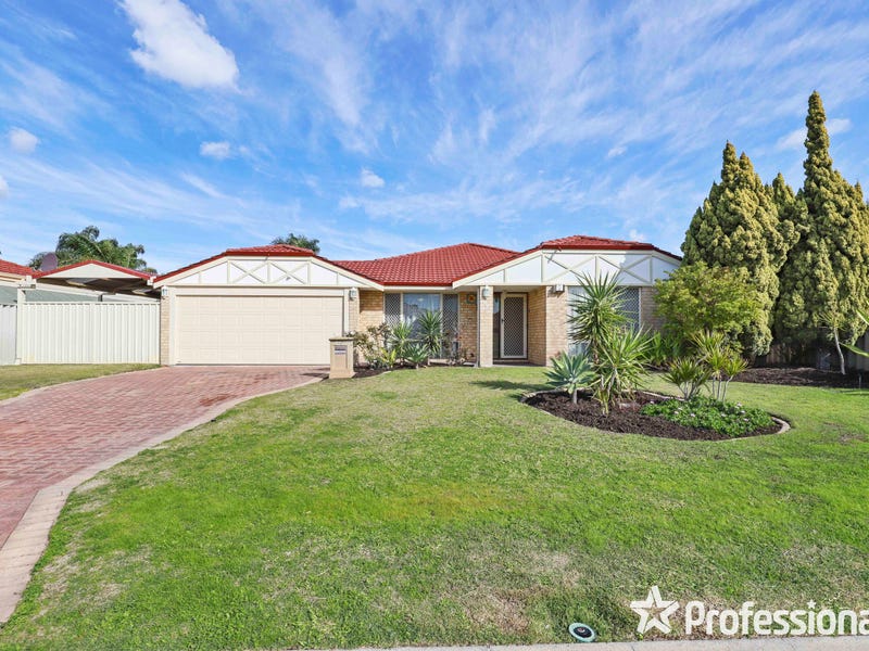 96 Bindoon Loop, Huntingdale, WA 6110 - realestate.com.au