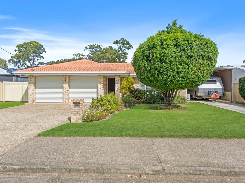 Houses for Sale in QLD (+1 location) Pg. 67 - realestate.com.au