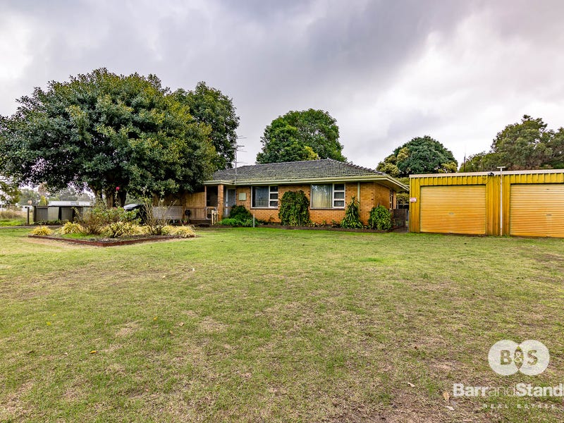 LOT 2 Boyanup-Picton Road, Picton, WA 6229 - Property Details