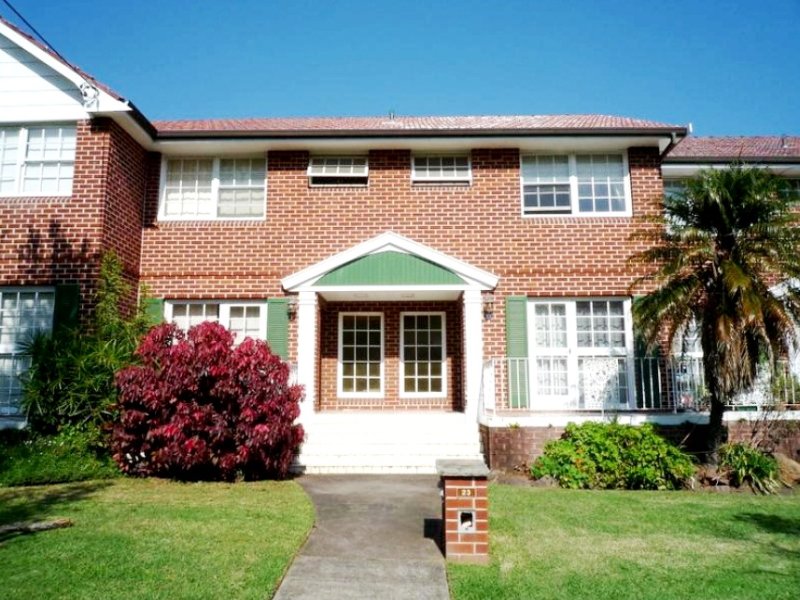 3/23 Parry Avenue, Narwee, NSW 2209 - realestate.com.au