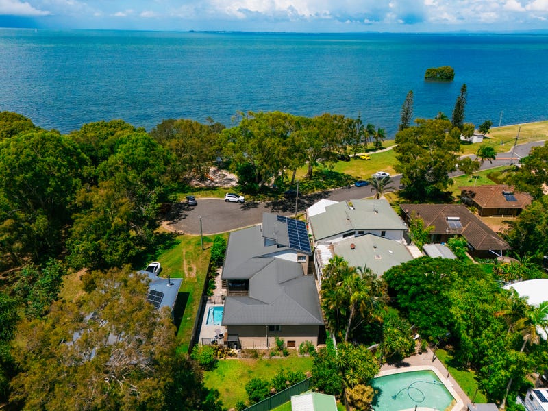 99 Esplanade, Godwin Beach, QLD 4511 - realestate.com.au