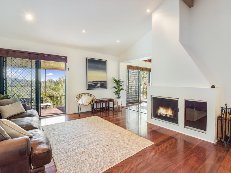 39 Alison Road, Springfield, NSW 2250 - Property Details