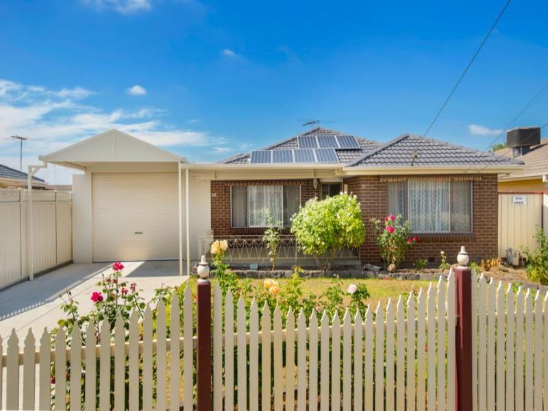 28 Samuel Drive, Campbellfield, VIC 3061 - realestate.com.au