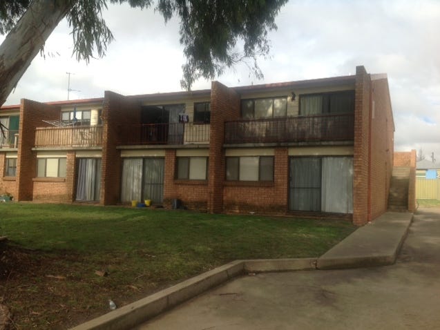12/194 Byng Street, Orange, NSW 2800 - realestate.com.au