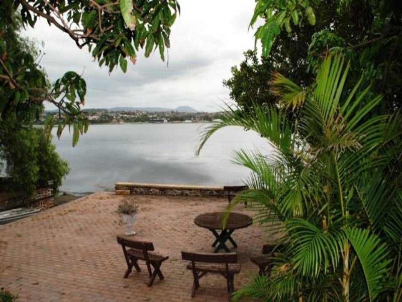 Property 106193926, Primbee, NSW 2502 - Property Details