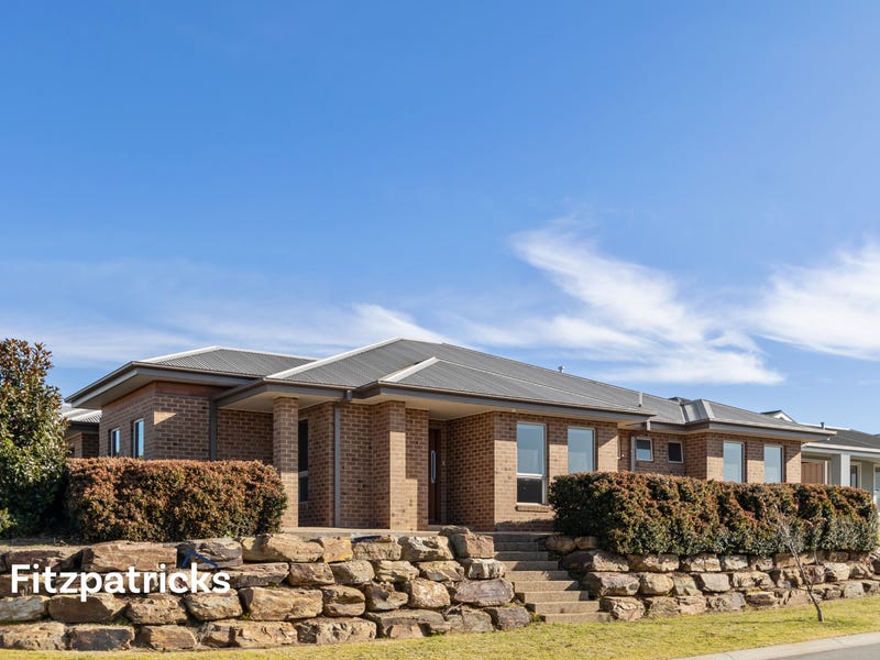 1 Argyle Court, Tatton, NSW 2650 - Property Details