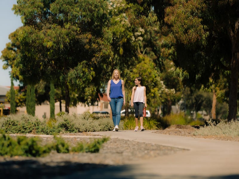 Lot 159 Kati Street, Angle Park, SA 5010 - realestate.com.au