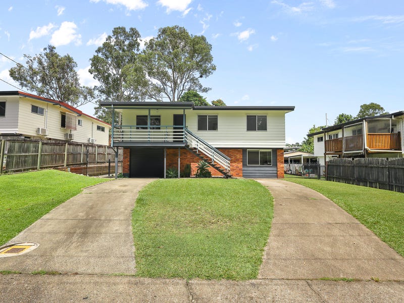 Houses for Sale in Petrie, QLD 4502 - realestate.com.au