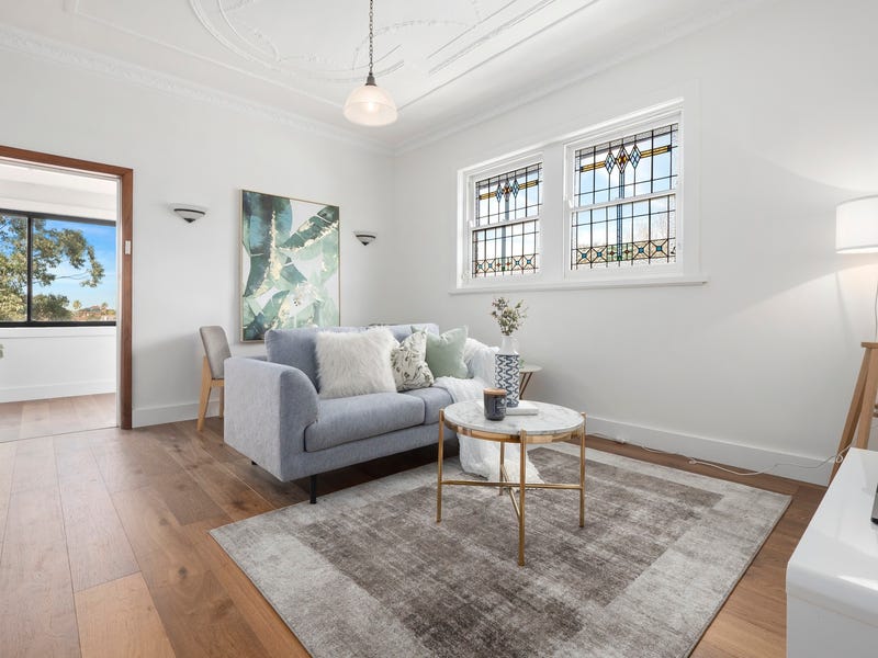 5/20 Rae Street, Randwick, NSW 2031 - realestate.com.au