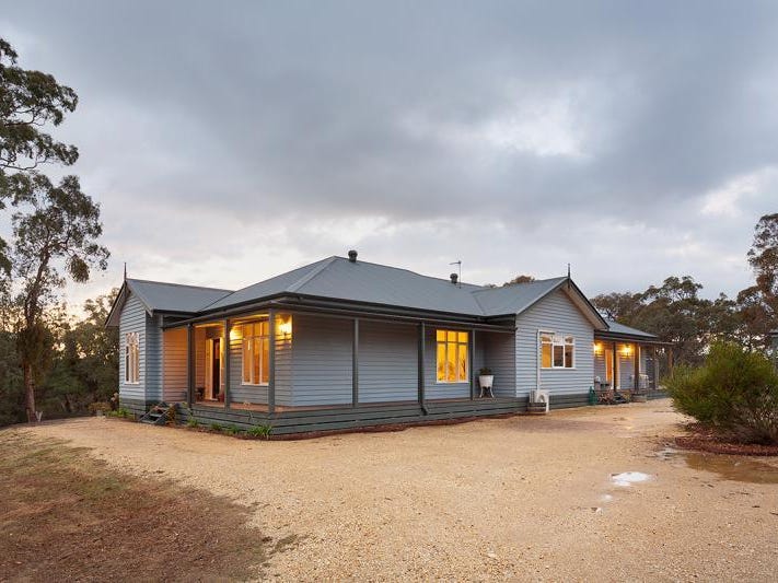 54 Stanley Street, Elphinstone, VIC 3448 - realestate.com.au