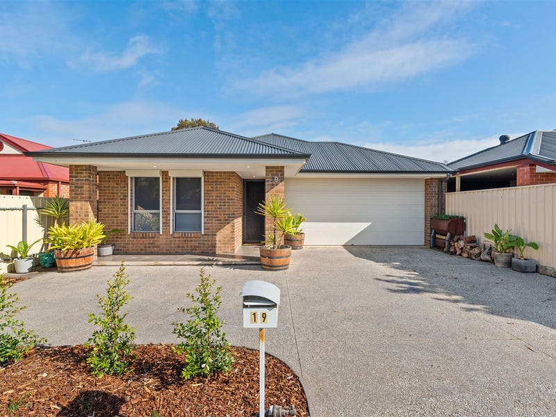 19 Macedonia Street, Taperoo, SA 5017 - Property Details