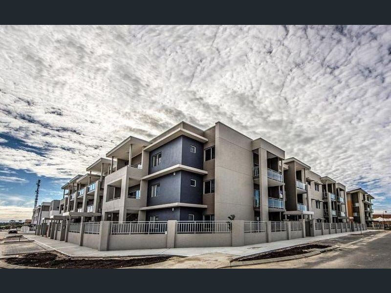 14/1 Villa Pass, Ellenbrook, WA 6069 - Property Details