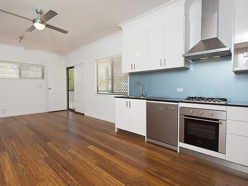 6/99 Riding Road, Hawthorne, QLD 4171 - realestate.com.au