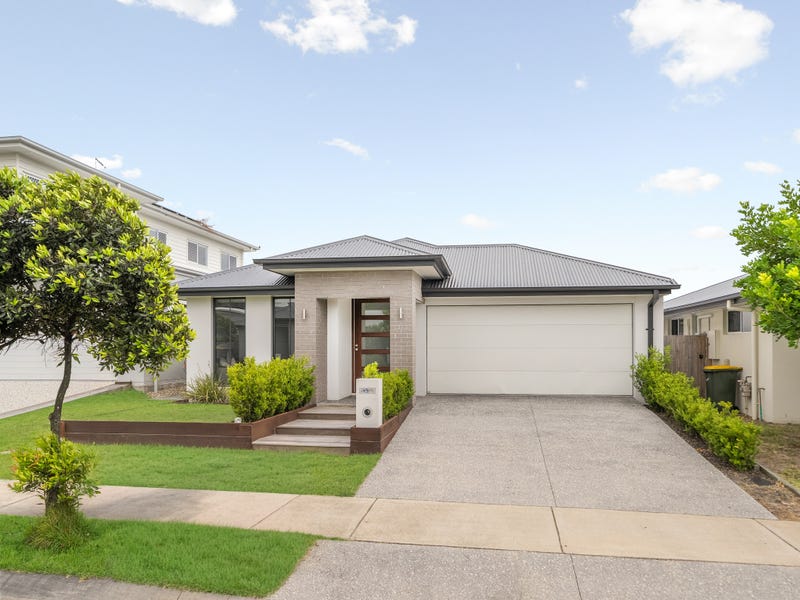 35 Perry Cres, Burpengary East, QLD 4505 - realestate.com.au