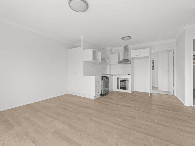 2 Bedroom Properties for Rent in Brisbane - Greater Region, QLD (+1 ...