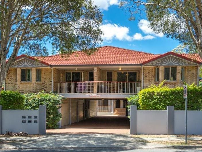 3/55 Riding Road, Hawthorne, QLD 4171 - realestate.com.au